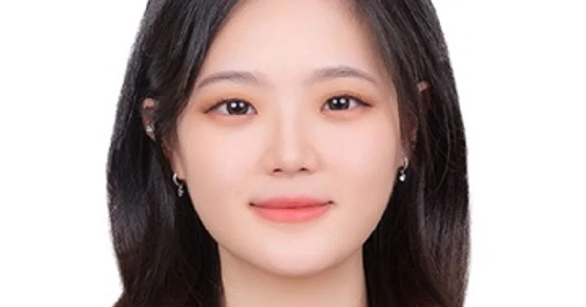 양세연 고수의 수학 과외 서비스, 서울 강북구 - 숨고, 숨은고수