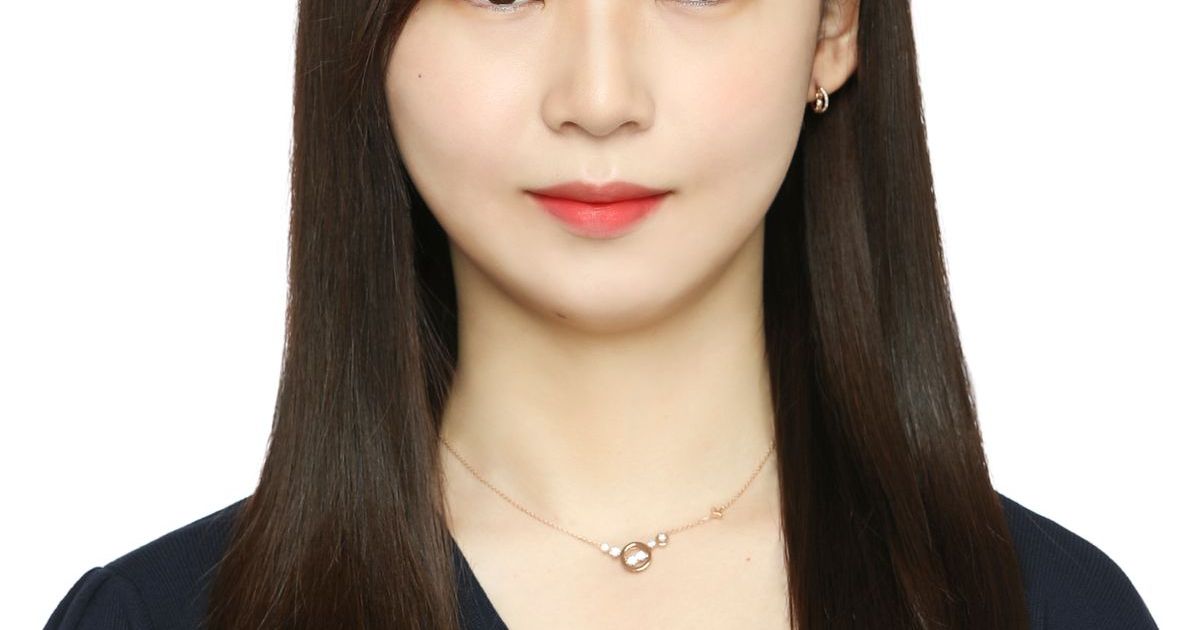 윤은진 고수의 영어 과외 서비스 경기 수원시 숨고 숨은고수