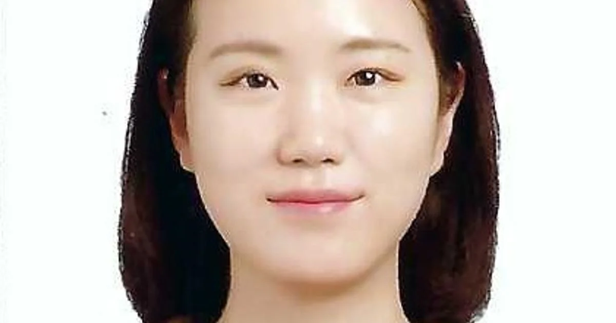 박민 고수의 독일어독어 과외 서비스 인천 남동구 숨고 숨은고수