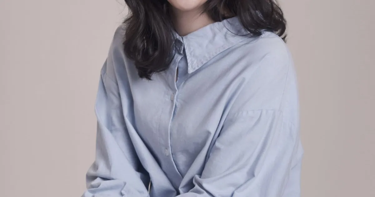 김유진 고수의 영어 과외 서비스 서울특별시 송파구 숨고 숨은고수