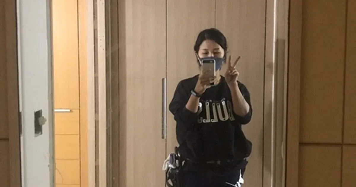 김현비 고수의 인테리어 필름 시공 서비스 대전 서구 숨고 숨은고수