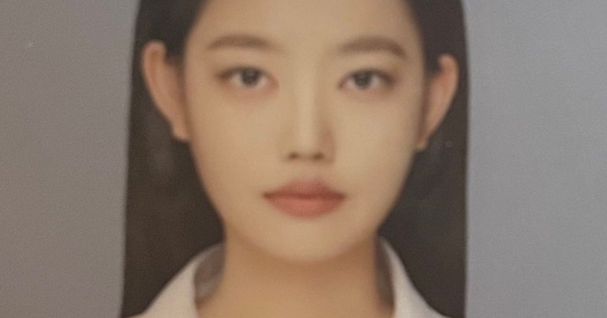 송은서 고수의 화상영어전화영어 회화 서비스 경기 수원시 숨고 숨은고수