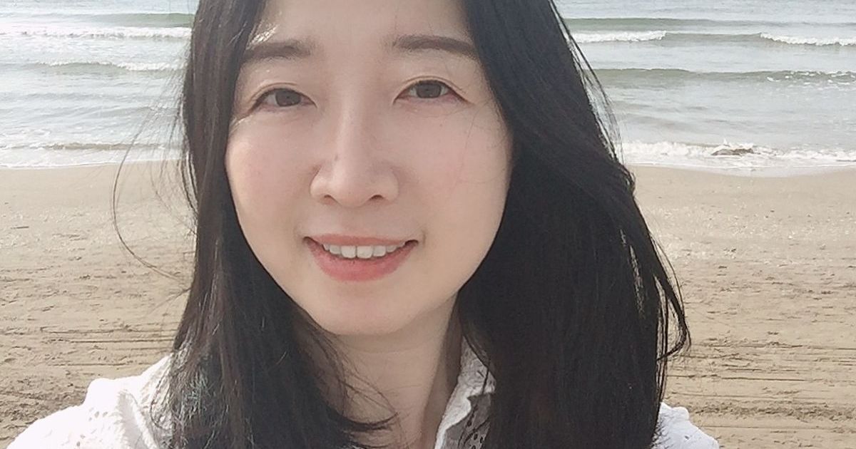 이지현 고수의 피아노키보드 레슨 서비스 경기 과천시 숨고 숨은고수