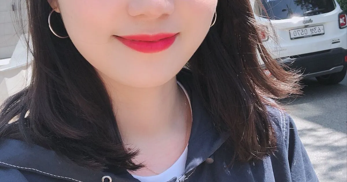박지연 고수의 영상 촬영편집 레슨 서비스 인천 부평구 숨고 숨은고수