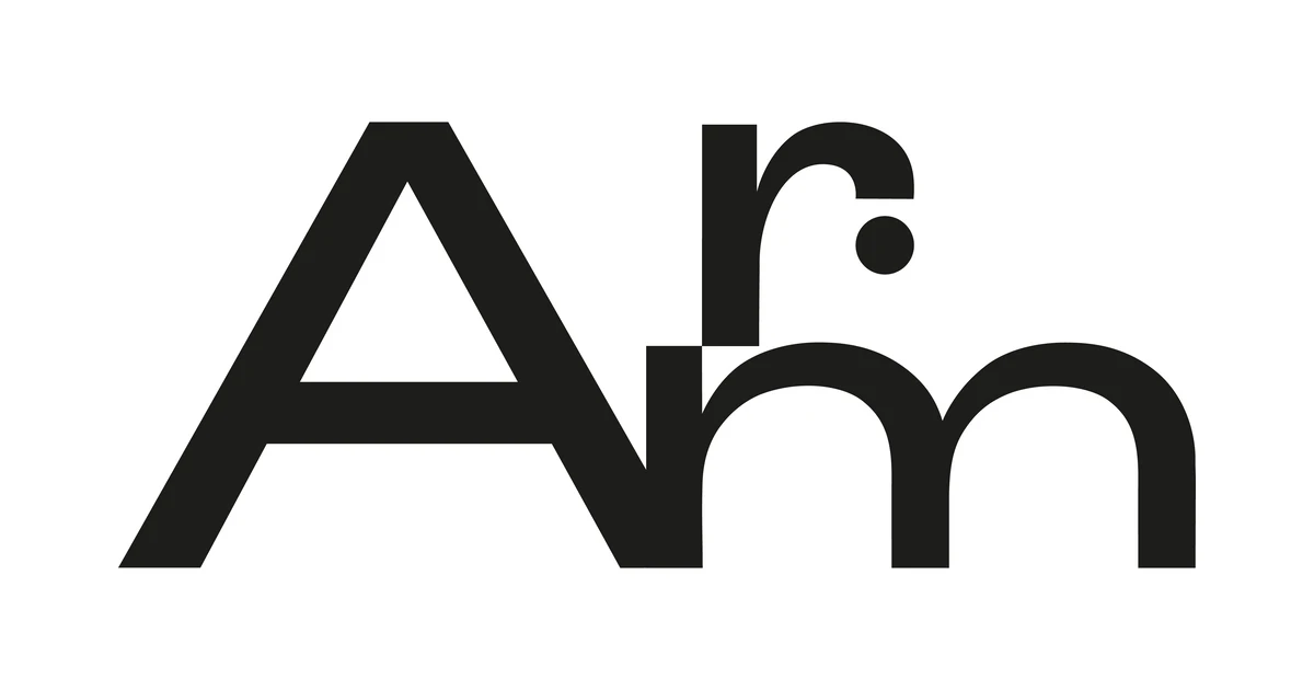 ARAM Design 고수의 인쇄물 디자인 서비스, 서울 구로구 - 숨고, 숨은고수