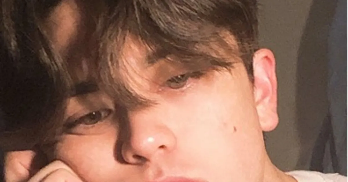 LAURON SEAN PATRICK 고수의 영어 과외 서비스, 서울 동작구 - 숨고, 숨은고수