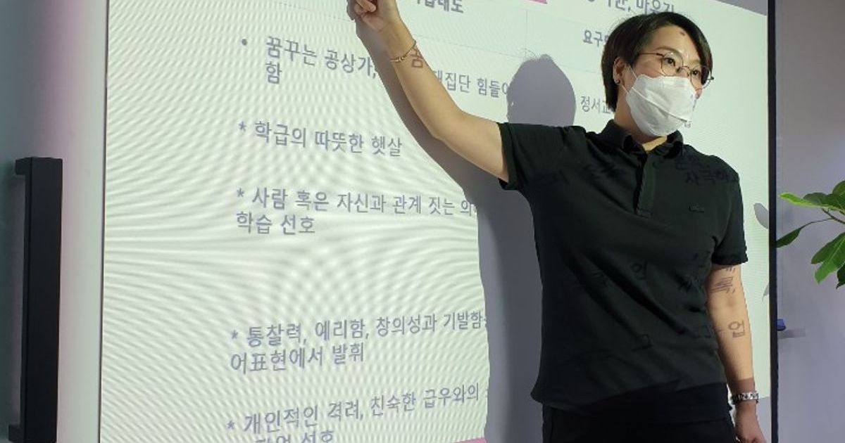 윤수진 고수의 이력서자소서 컨설팅 서비스 서울 중랑구 숨고 숨은고수
