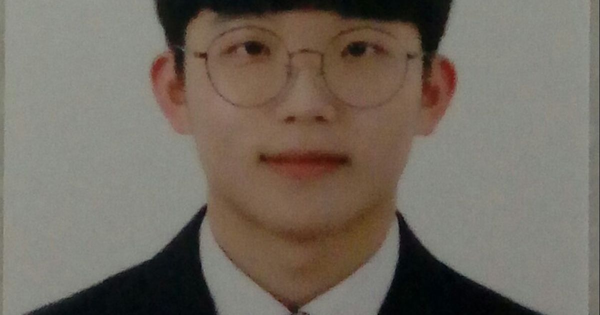 김지훈 고수의 수학 과외 서비스 경기 의정부시 숨고 숨은고수