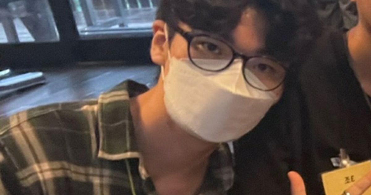 심지완 고수의 영어 과외 서비스 인천 남동구 숨고 숨은고수