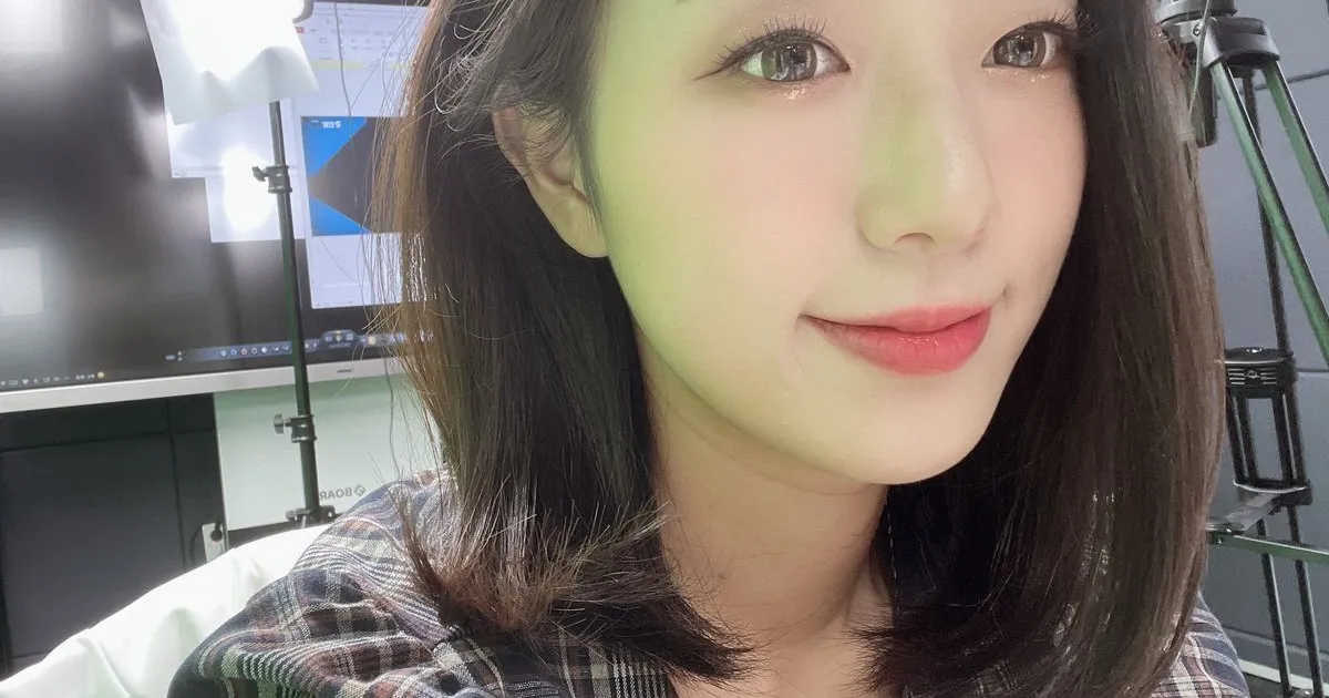 하정민 고수의 영어 과외 서비스 경기 화성시 숨고 숨은고수