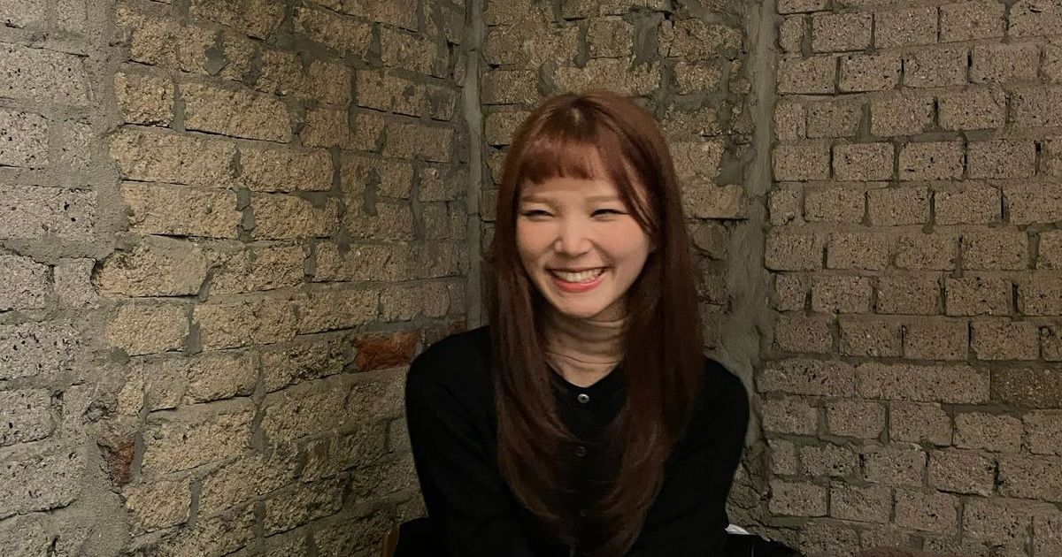 예정민 고수의 반려견 산책 서비스 경기 안산시 숨고 숨은고수