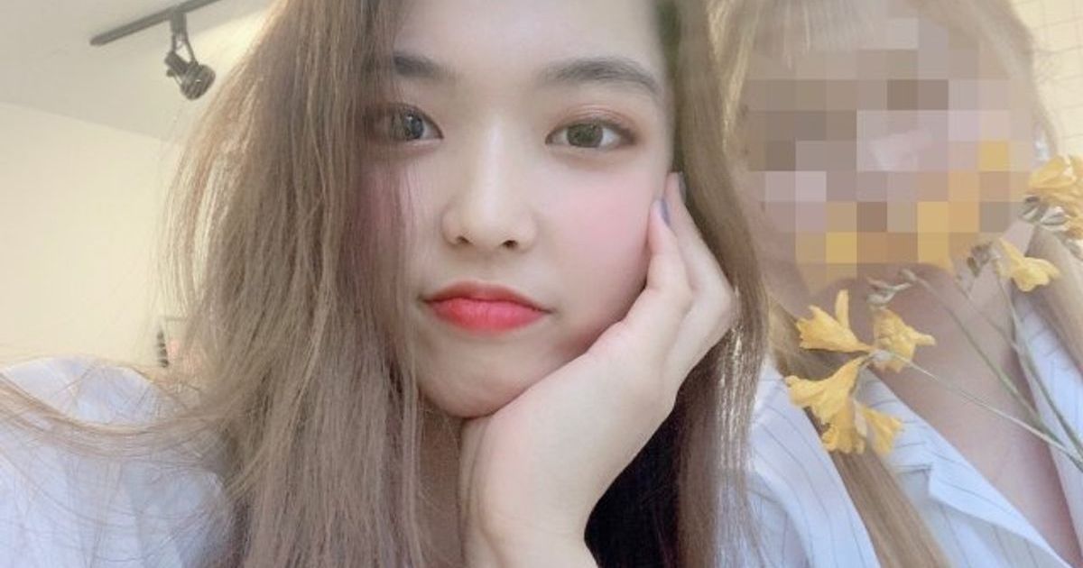 홍준서 고수의 수학 과외 서비스, 경기도 수원시 - 숨고, 숨은고수