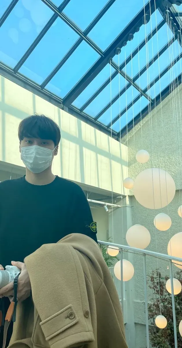 조시현 고수의 인테리어 필름 시공 서비스 경기 성남시 숨고 숨은고수