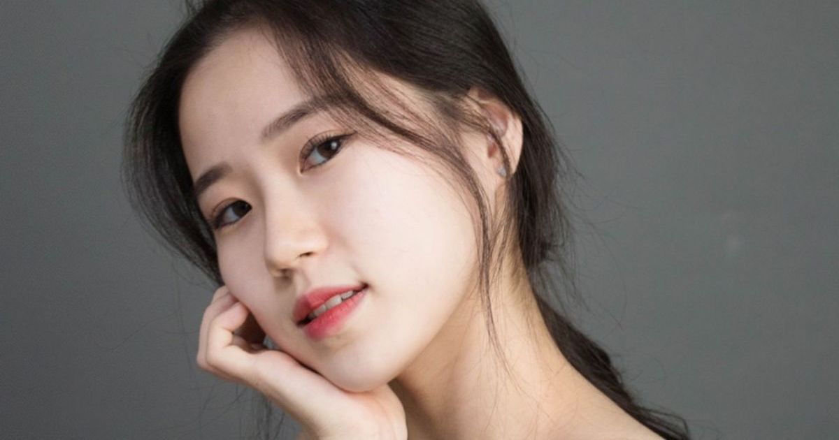 김다희 고수의 발레 레슨 서비스 서울특별시 서대문구 숨고 숨은고수