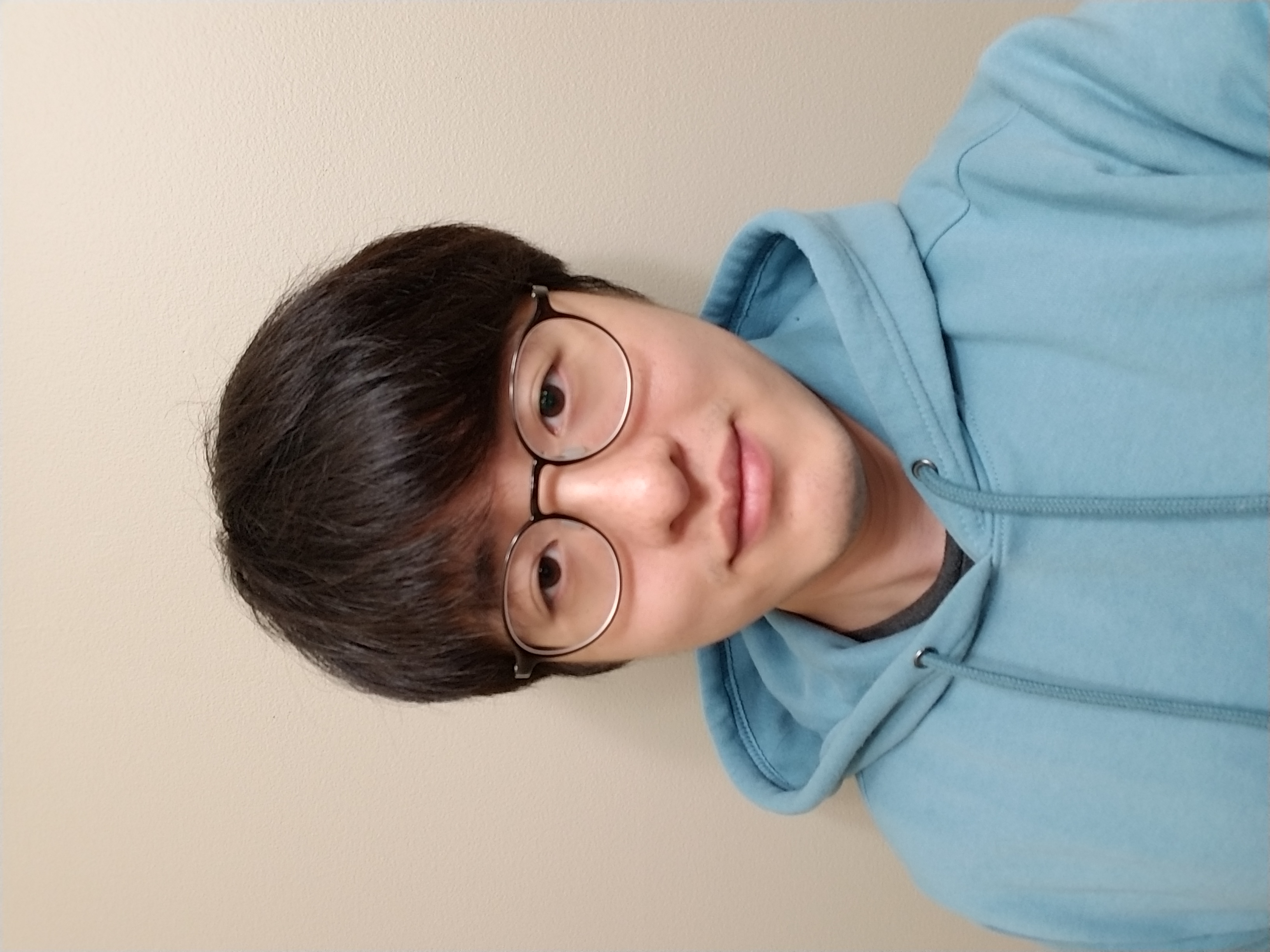 전승우 고수의 프로그래밍코딩 레슨 서비스 서울 용산구 숨고 숨은고수