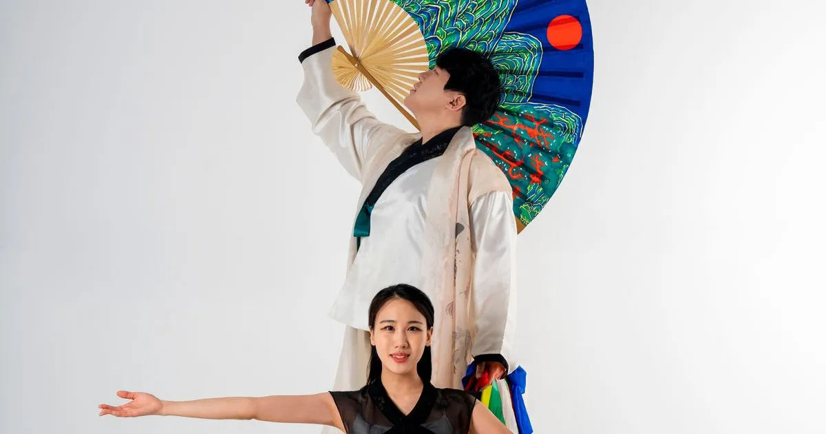 마술극단 다채 장영조 마술사 고수의 마술 공연 서비스 경기 안산시 숨고 숨은고수
