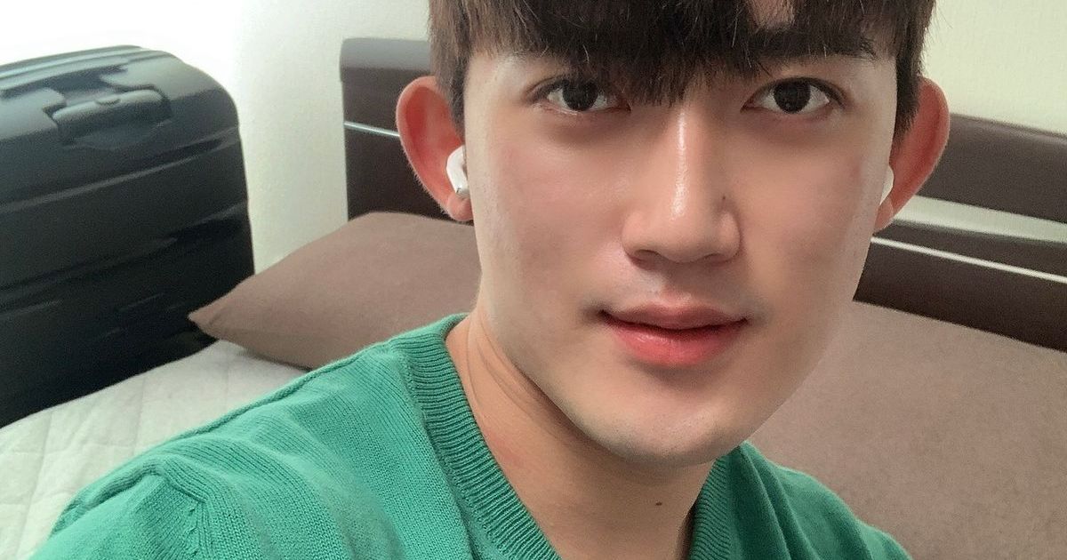 박준 고수의 수학 과외 서비스 서울 은평구 숨고 숨은고수