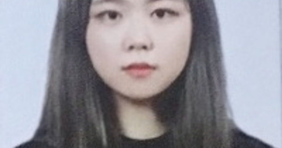 심예은 고수의 수학 과외 서비스 경기 성남시 숨고 숨은고수