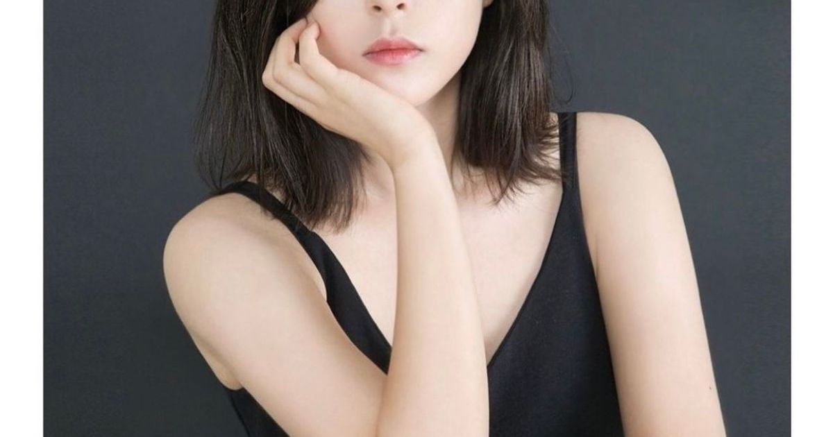 제인 고수의 영어 과외 서비스 경기도 화성시 숨고 숨은고수