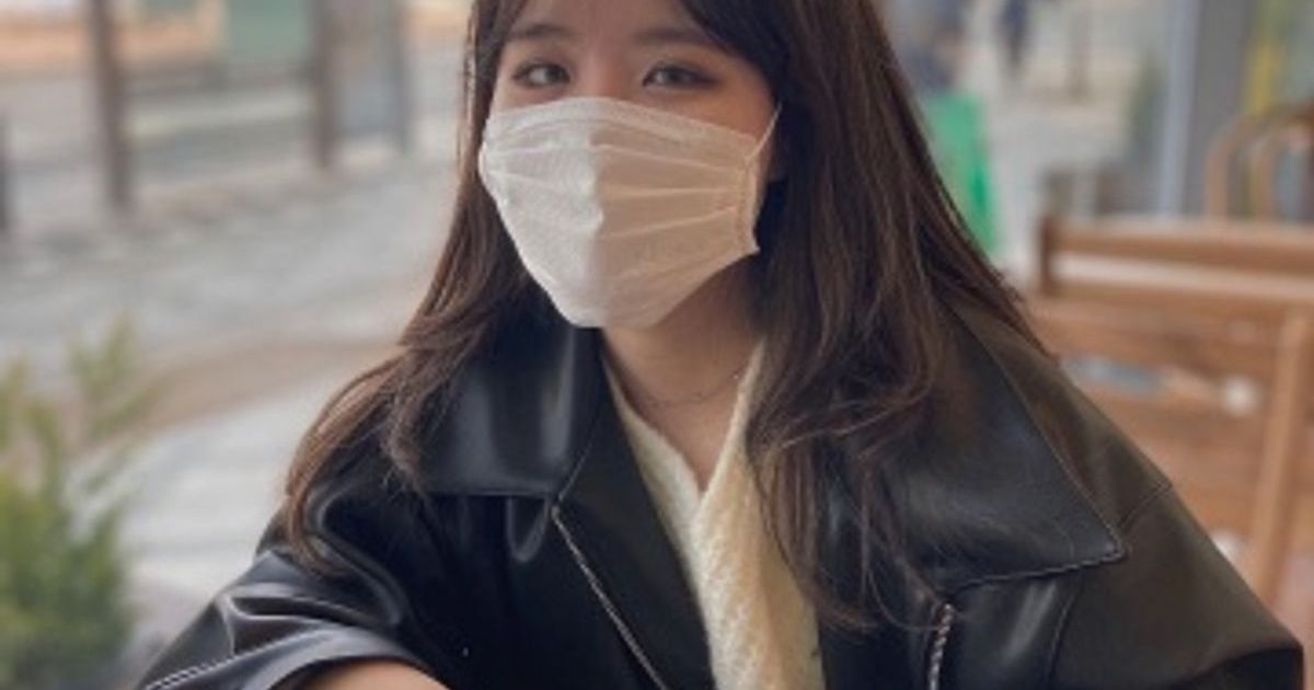 강지현 고수의 EJU 과외 서비스, 세종 집현동 - 숨고, 숨은고수