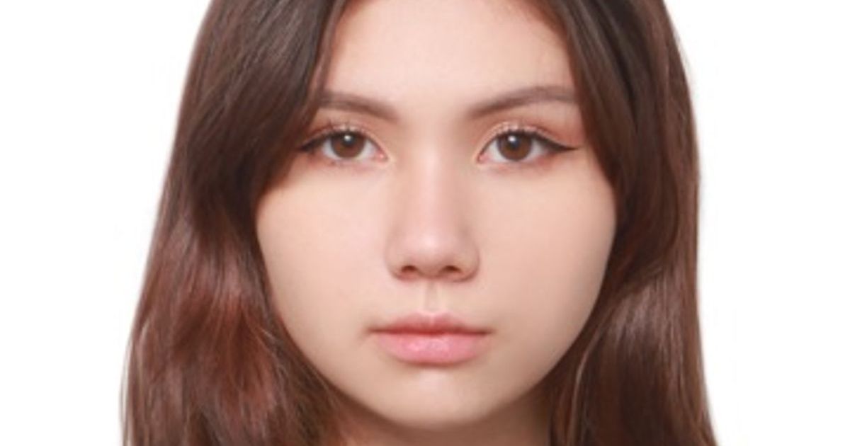 유르스토프세나 고수의 반려견 산책 서비스, 인천 연수구 - 숨고, 숨은고수