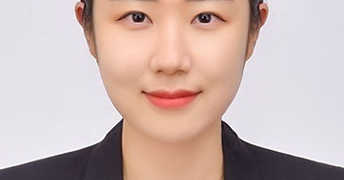 박소유 고수의 수학 과외 서비스 경기도 수원시 숨고 숨은고수