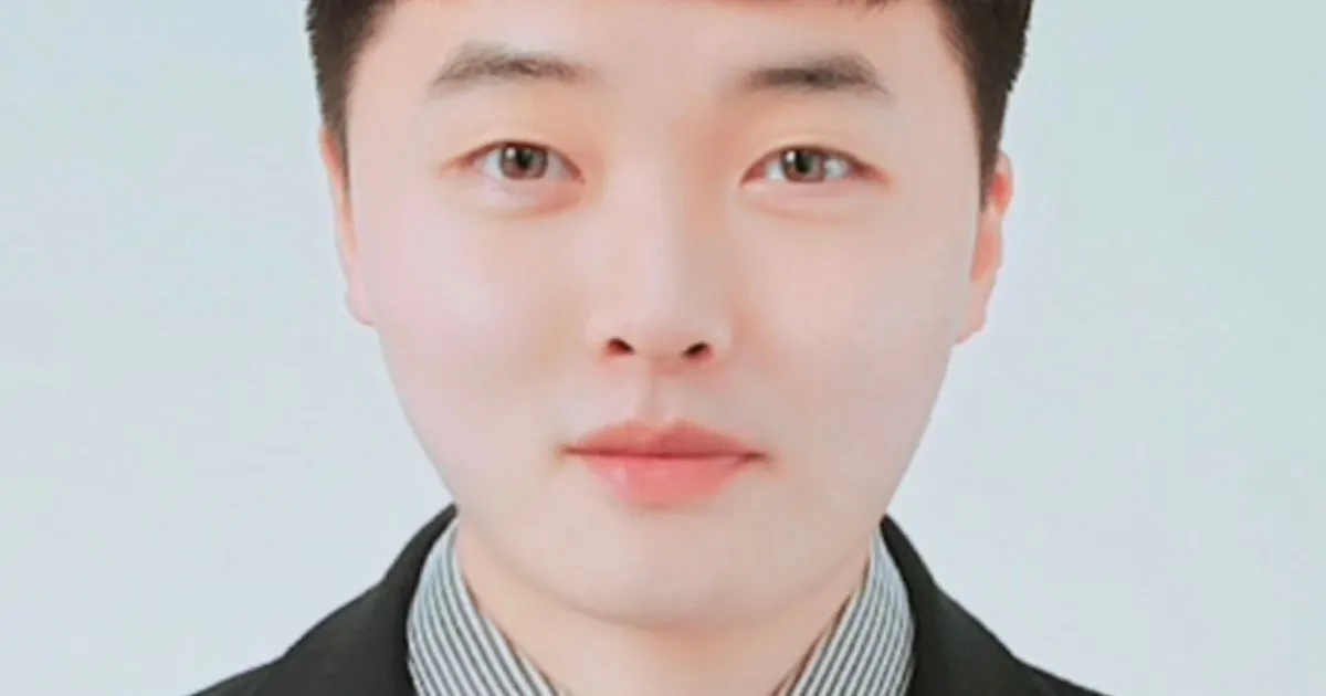 이강현 고수의 수영 레슨 서비스 전남 순천시 숨고 숨은고수