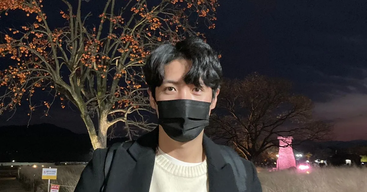 최재영 고수의 운전·기사 알바 서비스 경기 안산시 숨고 숨은고수