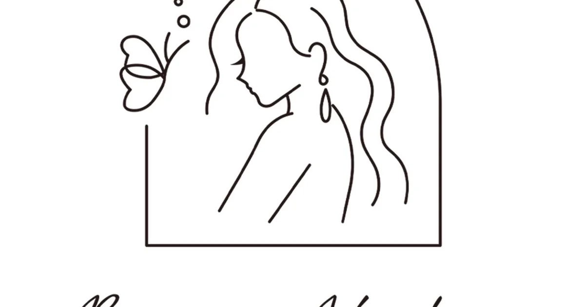 브로우보다 고수의 속눈썹 연장파마 서비스 경기 수원시 숨고 숨은고수