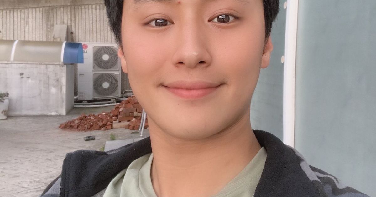 최민규 고수의 연기 레슨 서비스 서울특별시 강남구 숨고 숨은고수
