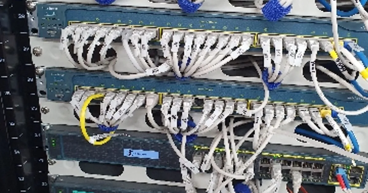 권혁필 고수의 컴퓨터 수리 서비스 서울 양천구 숨고 숨은고수