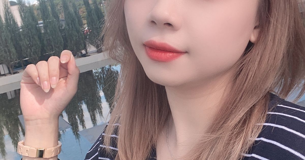 방지현 고수의 음악 줄넘기 서비스 서울 서대문구 숨고 숨은고수