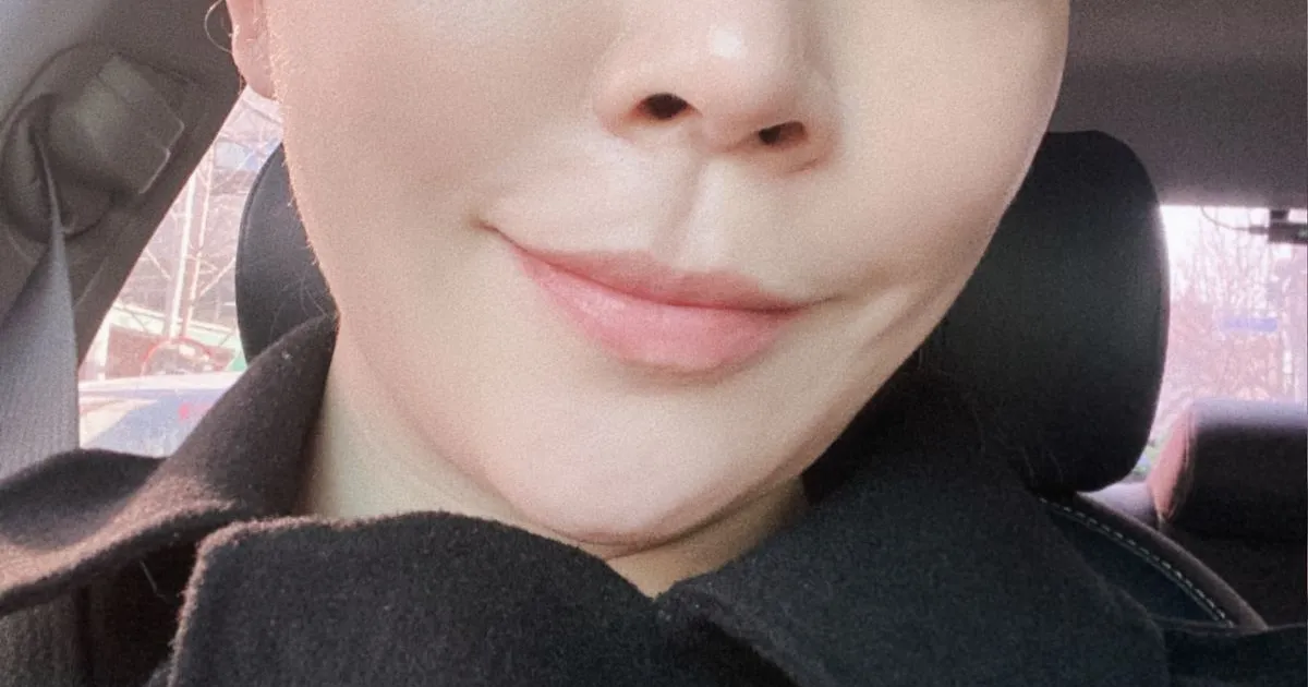 신유현 고수의 피부 관리 서비스 대구 북구 숨고 숨은고수