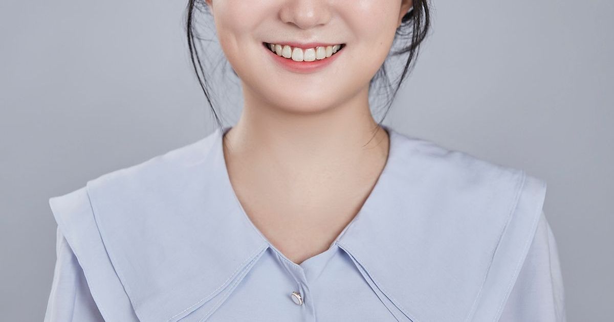 최지원 고수의 국어 과외 서비스 서울 마포구 숨고 숨은고수