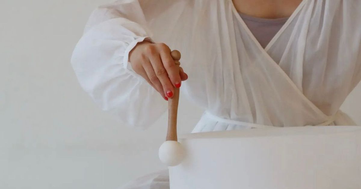어메이징사운드 고수의 명상 서비스 서울 성동구 숨고 숨은고수