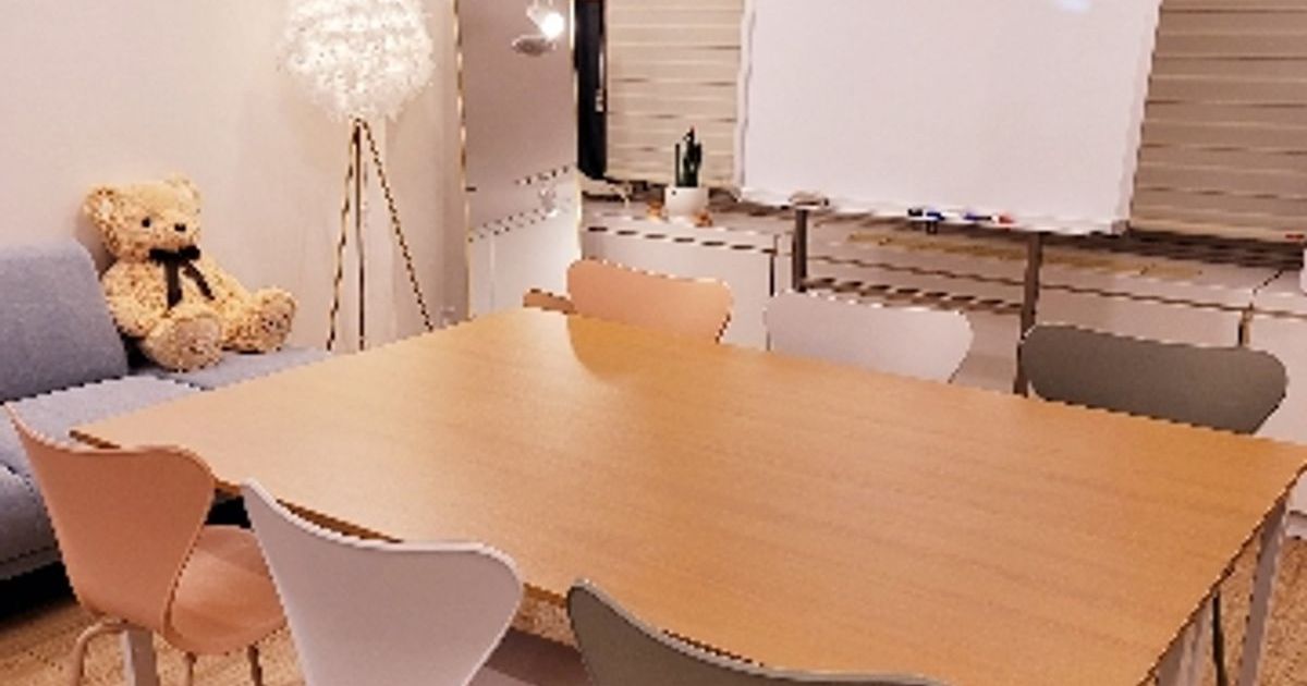 김지선 고수의 영어 과외 서비스, 서울특별시 관악구 - 숨고, 숨은고수