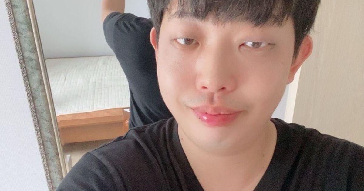 황승민 고수의 운전·기사 알바 서비스 대구 북구 숨고 숨은고수