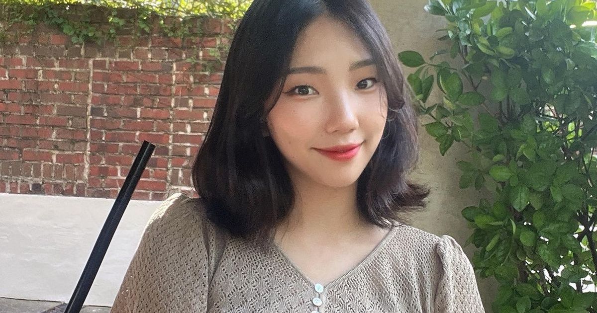 박지혜 고수의 과학 과외 서비스 대전 유성구 숨고 숨은고수
