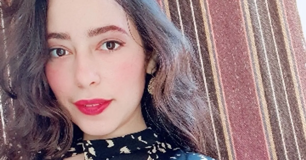 Shrouk ibrahim 고수의 영어 과외 서비스, 경기도 용인시 - 숨고, 숨은고수