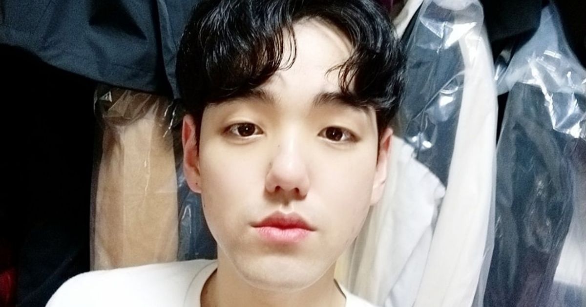 최진우 고수의 패션디자인 레슨 서비스 경기 수원시 숨고 숨은고수