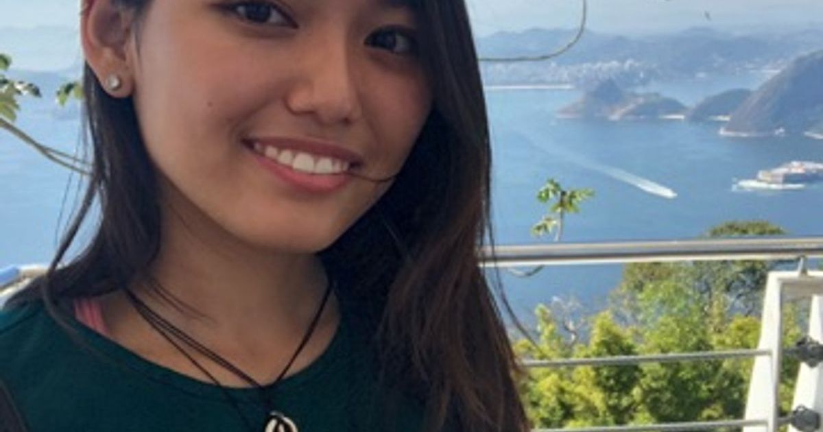 PAN MICHELLE 고수의 강연자 섭외 서비스, 서울 관악구 - 숨고, 숨은고수