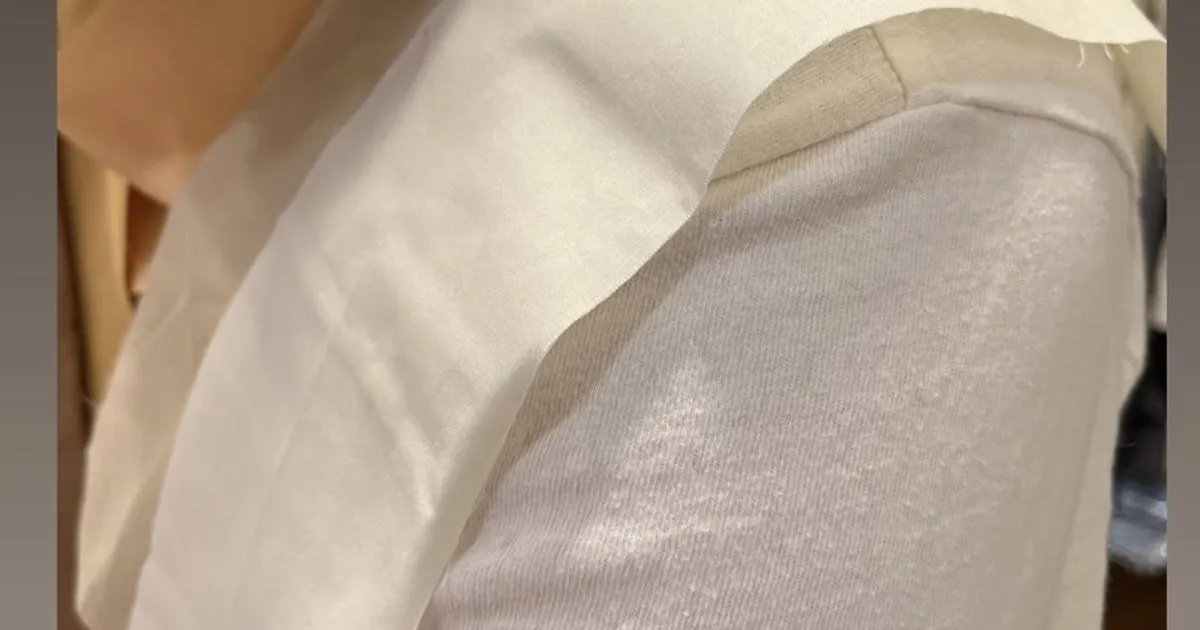 퍼스널 걸콩 고수의 퍼스널 컬러이미지 메이킹 서비스 경기 안성시 숨고 숨은고수