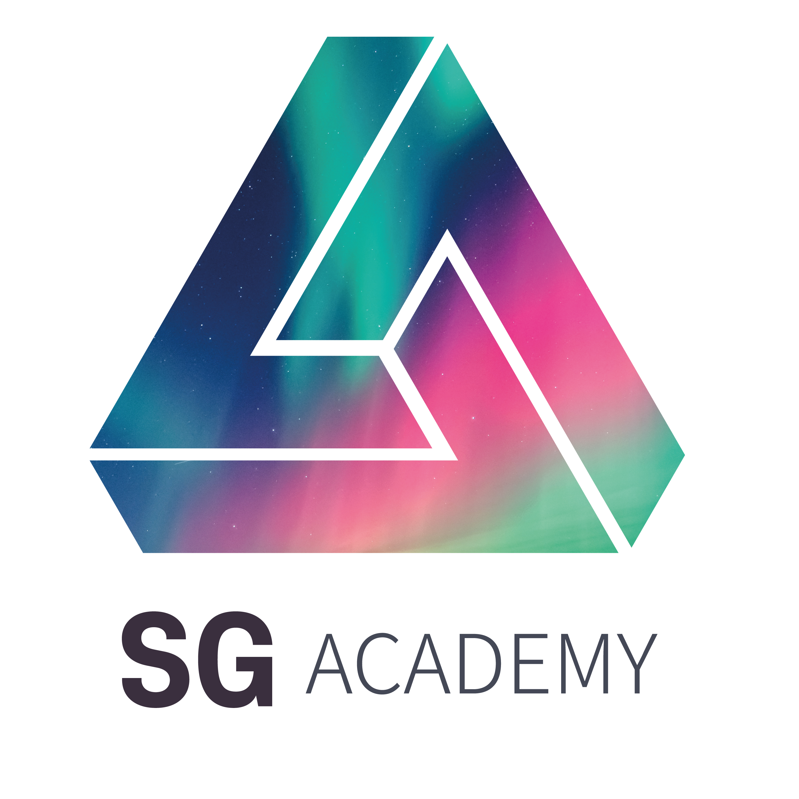 SG academy 고수의 랩 레슨 서비스, 서울 마포구 - 숨고, 숨은고수
