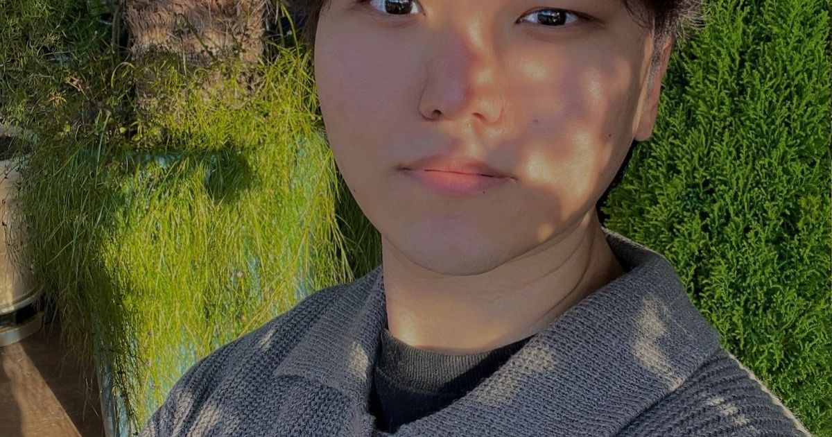 안효원 고수의 볼링 레슨 서비스 대전 동구 숨고 숨은고수