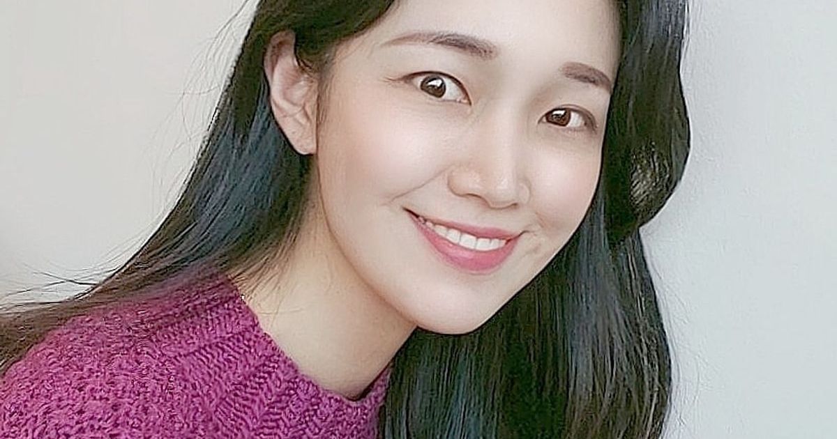 이예은 고수의 영어 과외 서비스 부산 수영구 숨고 숨은고수