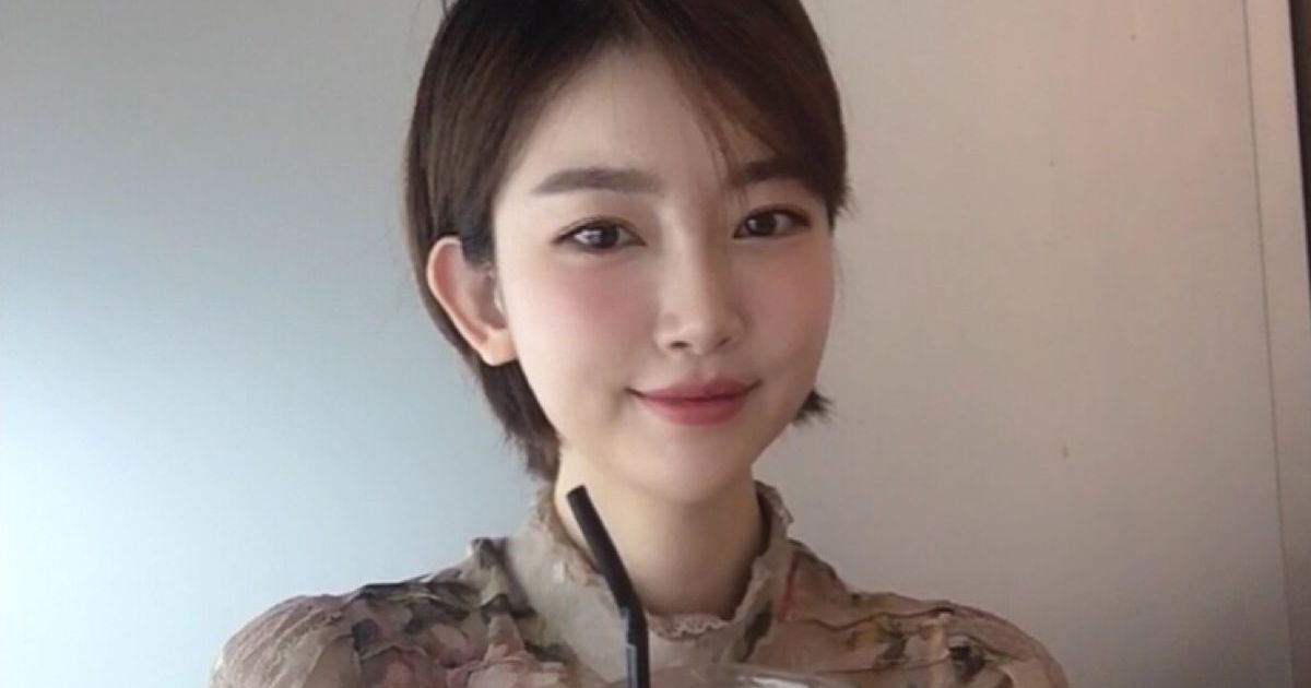김보민 고수의 영어 통역 서비스 경기 수원시 숨고 숨은고수