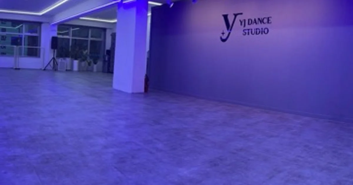 YJ DANCE STUDIO 고수의 방송댄스 레슨 서비스, 부산광역시 연제구 - 숨고, 숨은고수