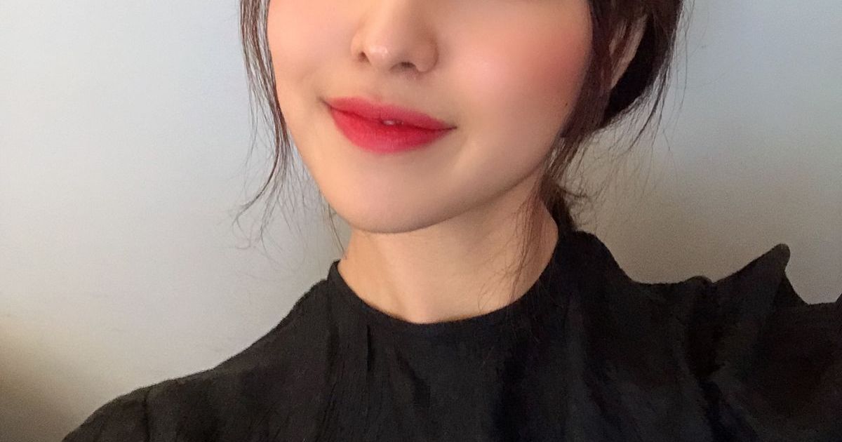 박세빈 고수의 소묘드로잉 레슨 서비스 제주특별자치도 서귀포시 숨고 숨은고수
