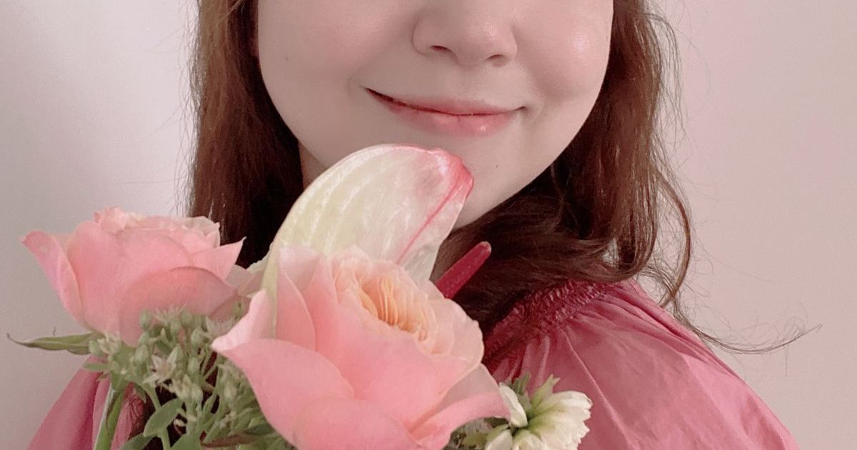 조서희 고수의 보컬 레슨 서비스 경기 수원시 숨고 숨은고수