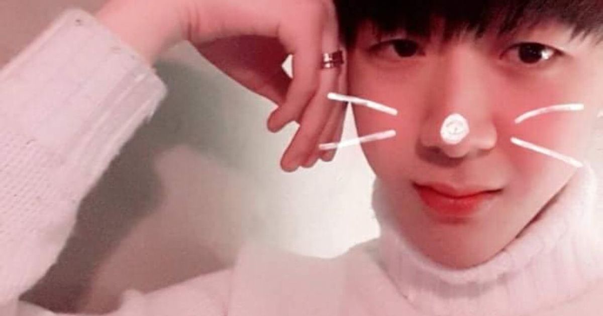 원민 고수의 미디컴퓨터작곡 레슨 서비스 부산 부산진구 숨고 숨은고수